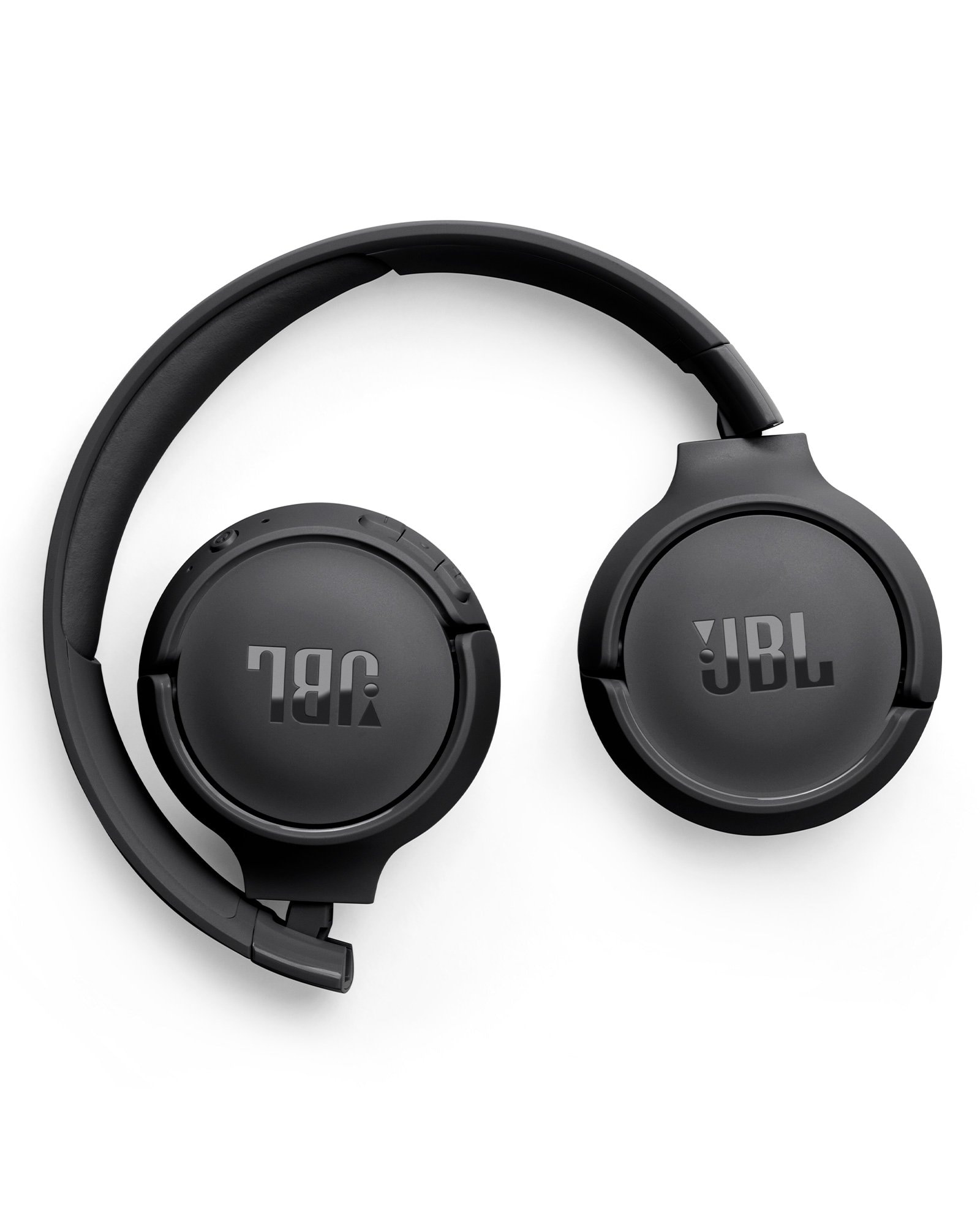 Riachuelo | Kit smartwatch Galaxy Fit3 display 1.6 grafite Samsung ...