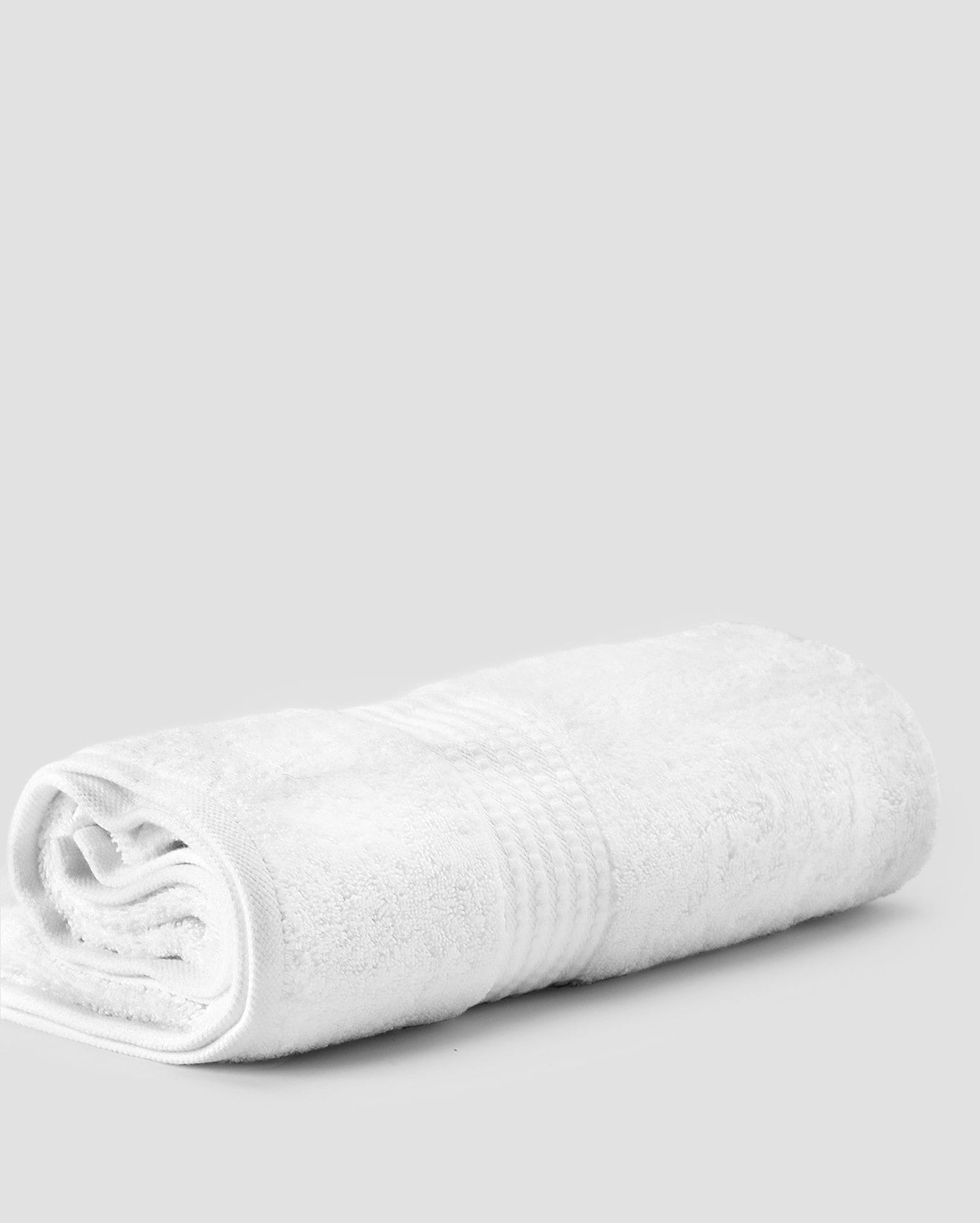 Riachuelo | Kit toalha de banho + toalha de rosto John fio penteado ...