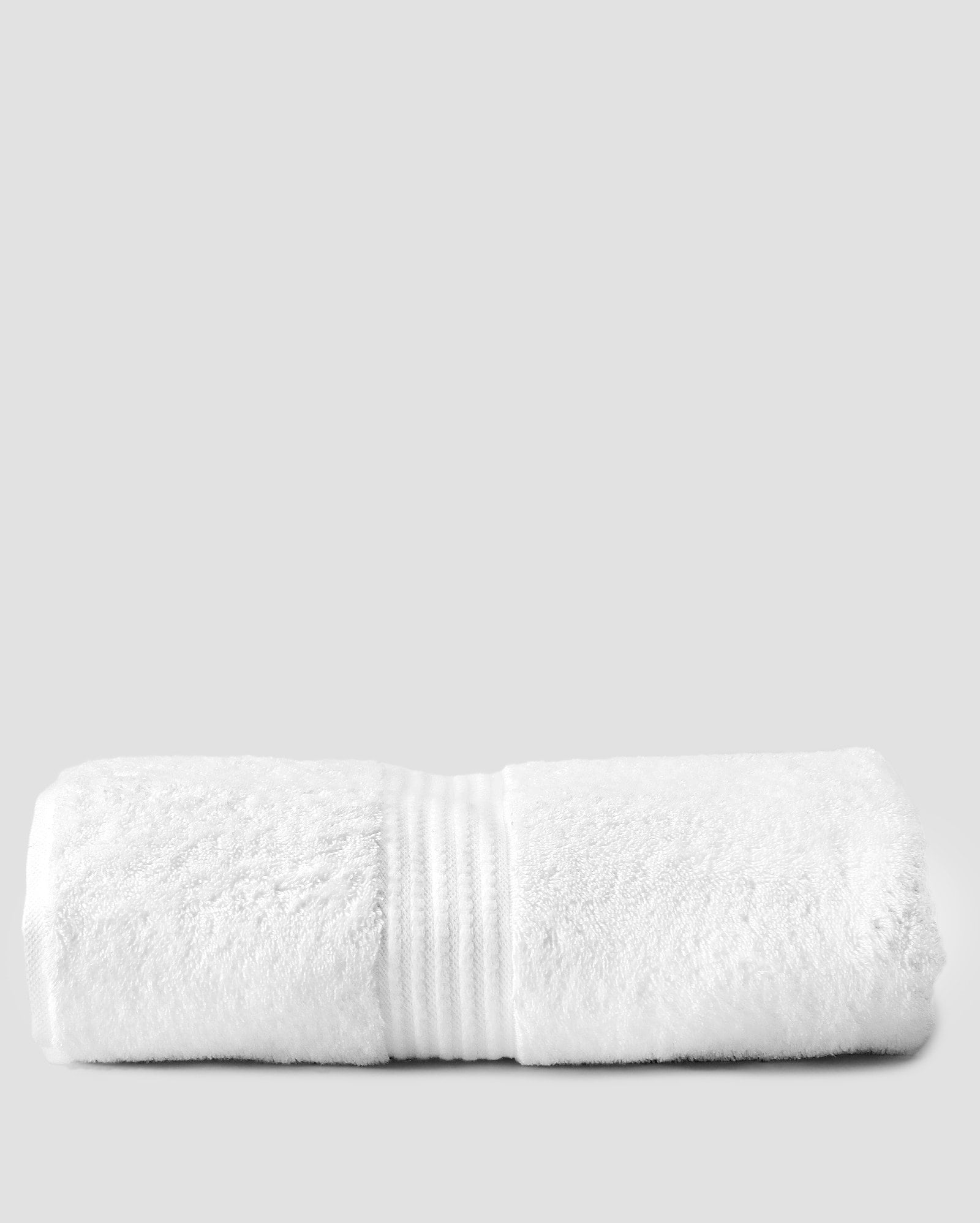 Riachuelo | Kit toalha de banho gigante + toalha de rosto John fio ...