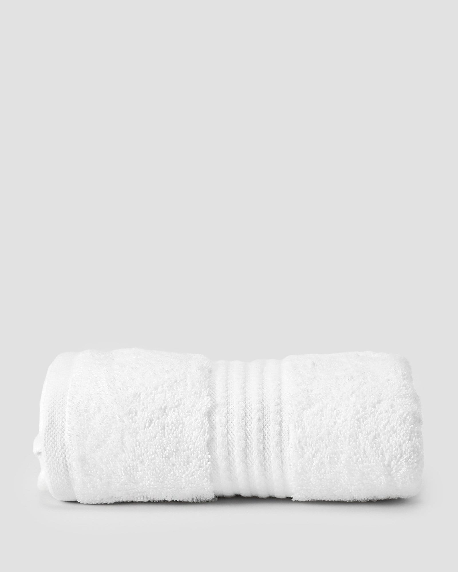 Riachuelo | Kit toalha de banho gigante + toalha de rosto John fio ...