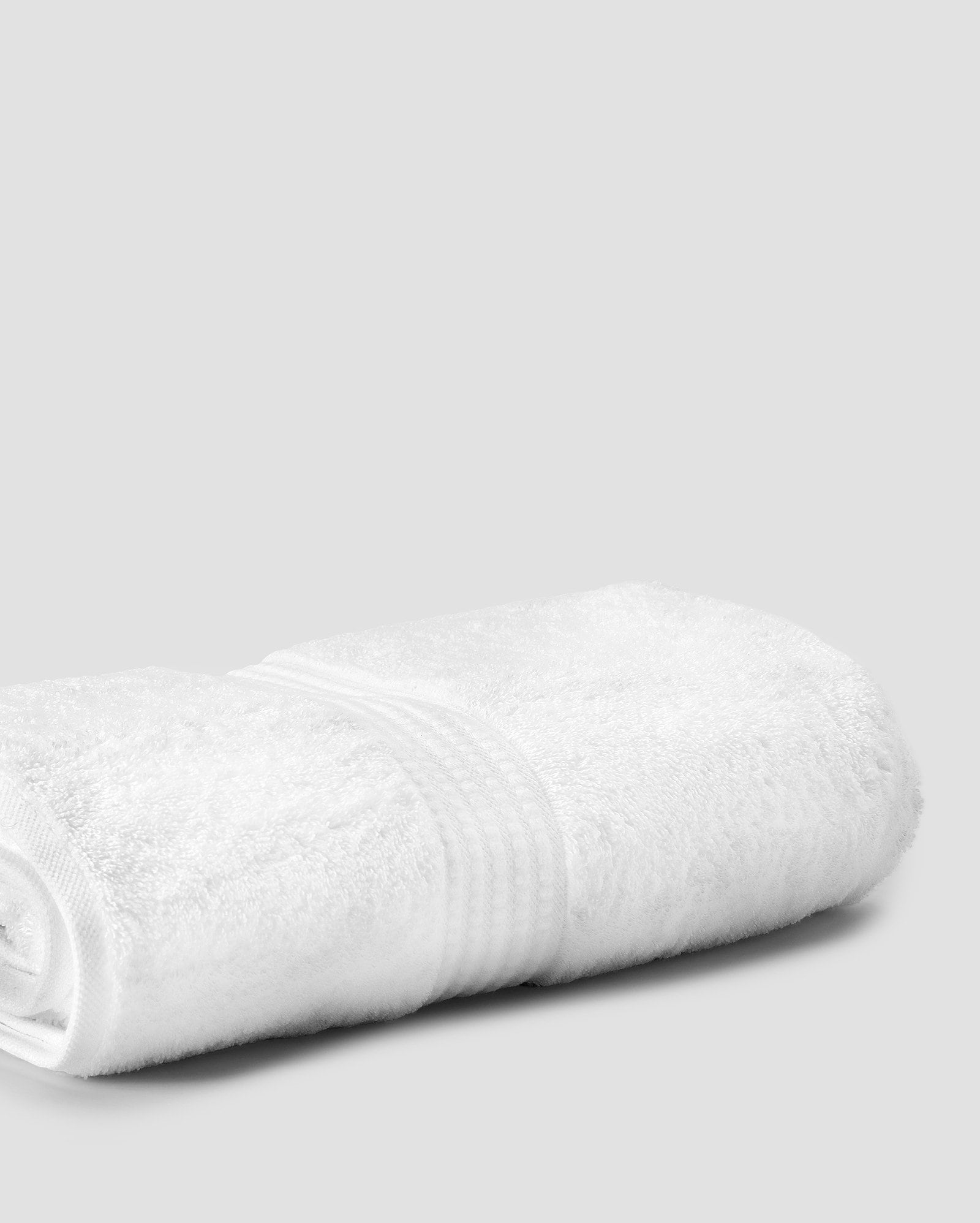 Riachuelo | Kit toalha de banho gigante + toalha de rosto John fio ...