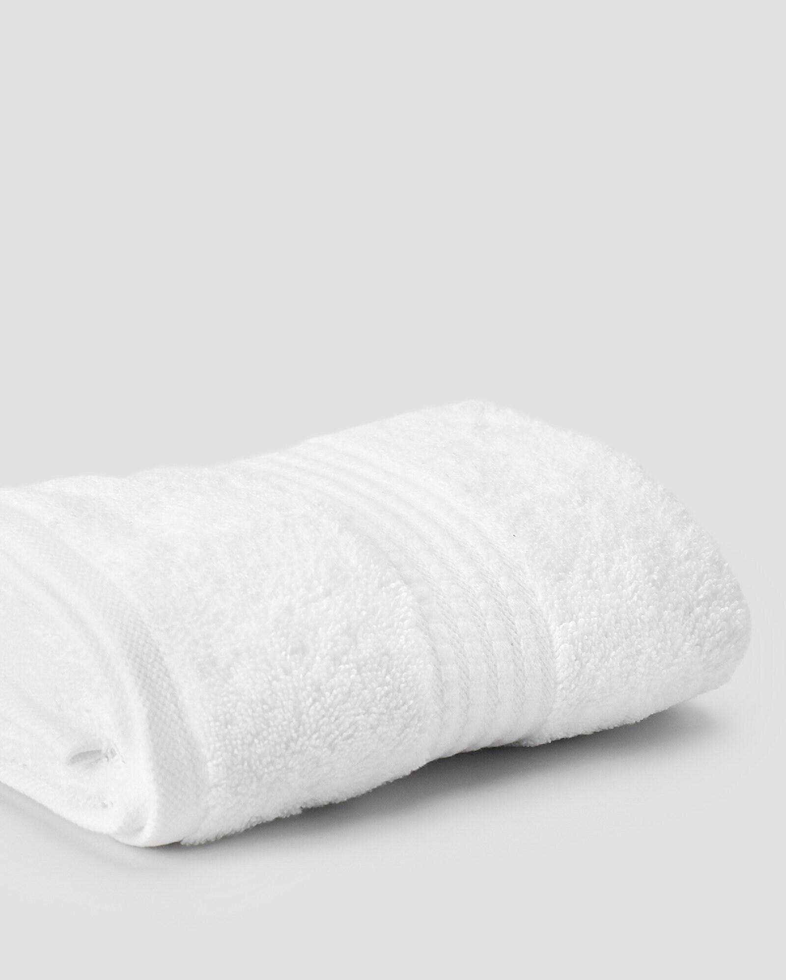 Riachuelo | Kit toalha de banho gigante + toalha de rosto John fio ...