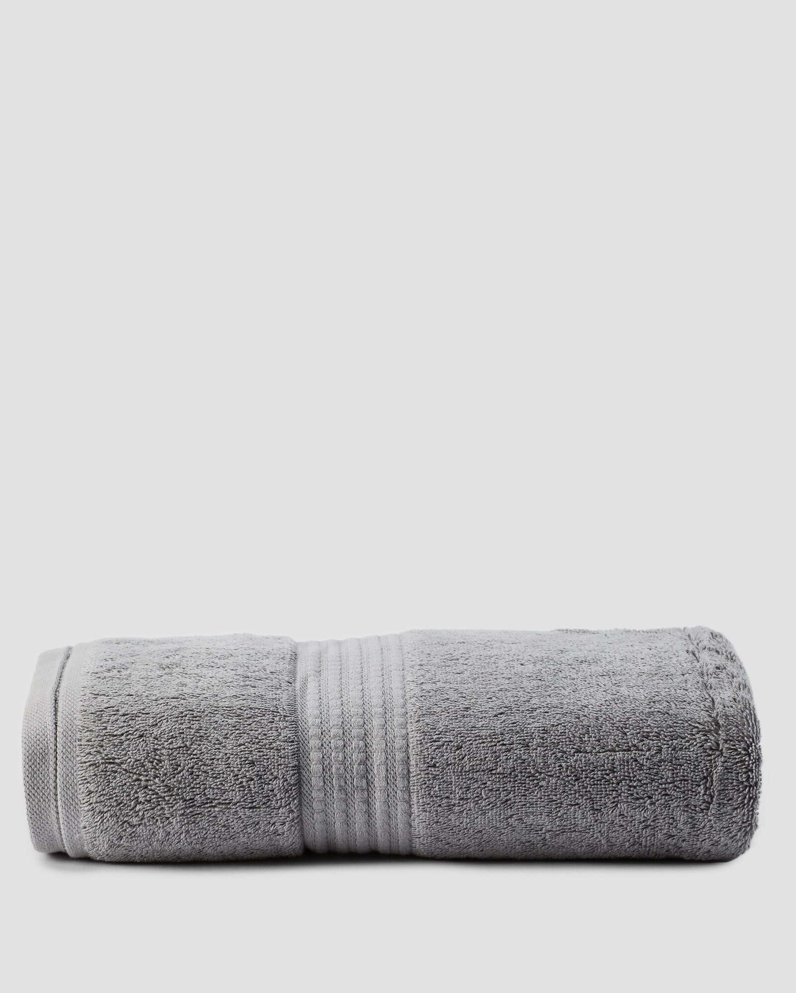 Riachuelo | Kit toalha de banho gigante + toalha de rosto John fio ...