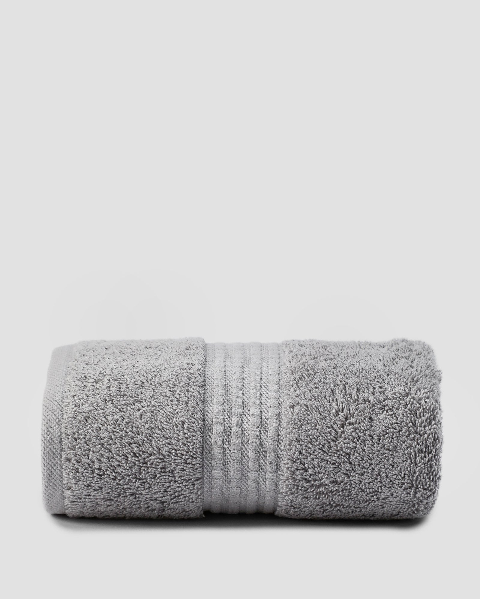 Riachuelo | Kit toalha de banho gigante + toalha de rosto John fio ...