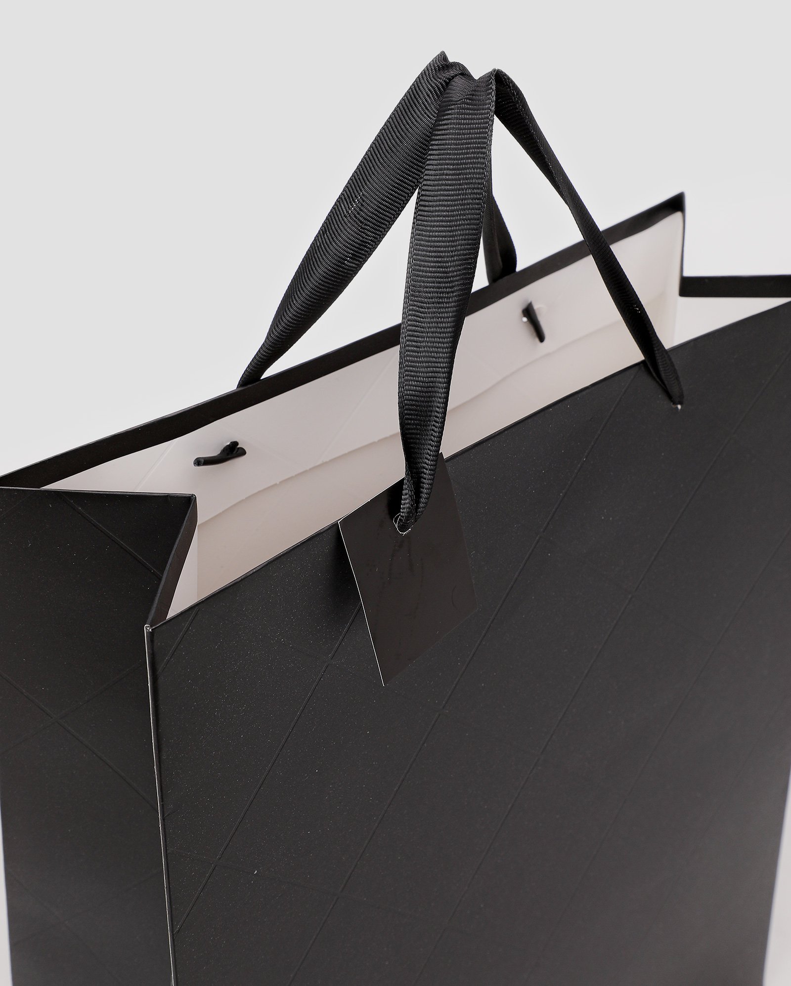 Riachuelo | Kit creme hidratante corporal desodorante baunilha 400ml ...