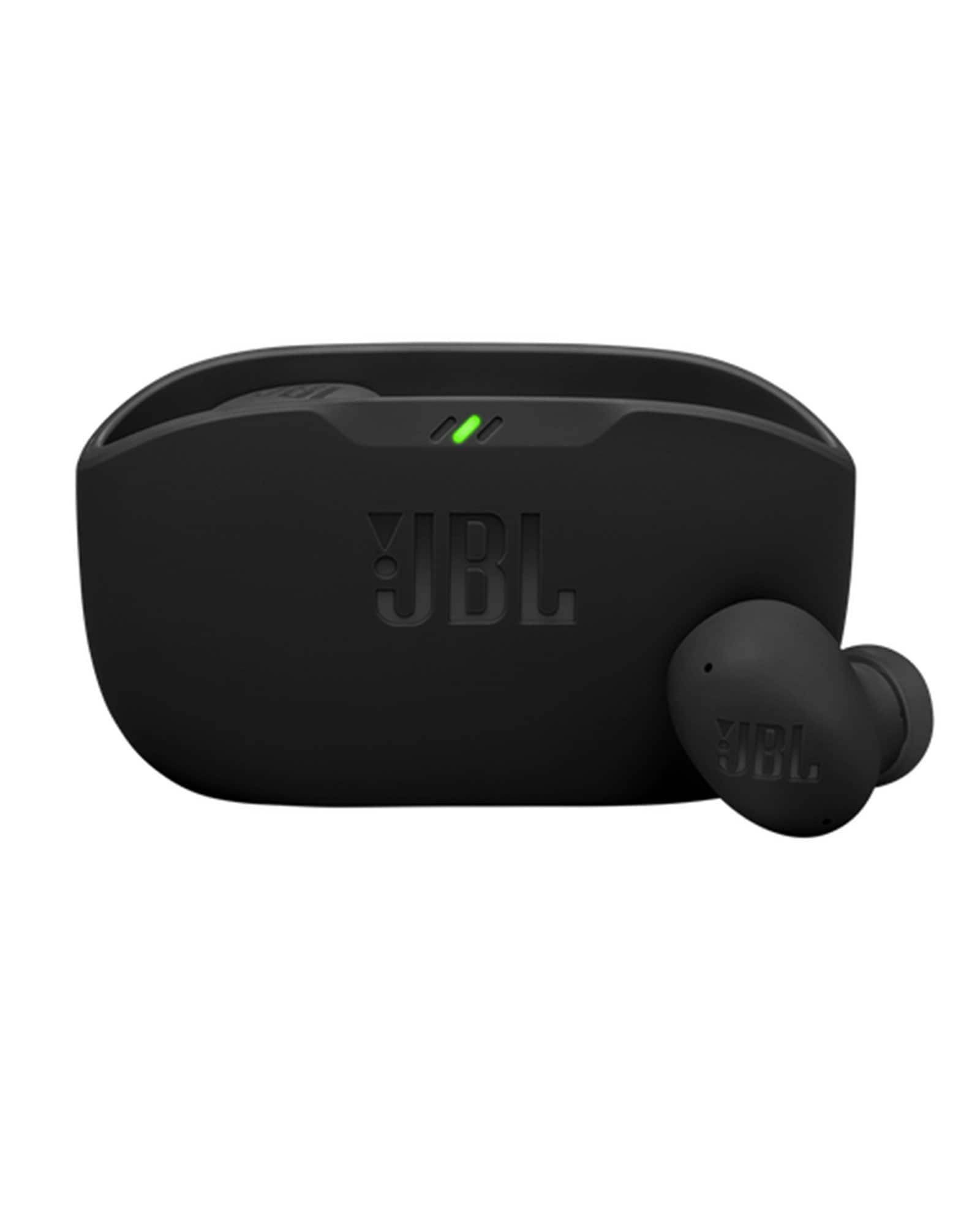 Riachuelo | Kit smartwatch Galaxy Fit3 display 1.6 grafite + fone de ...