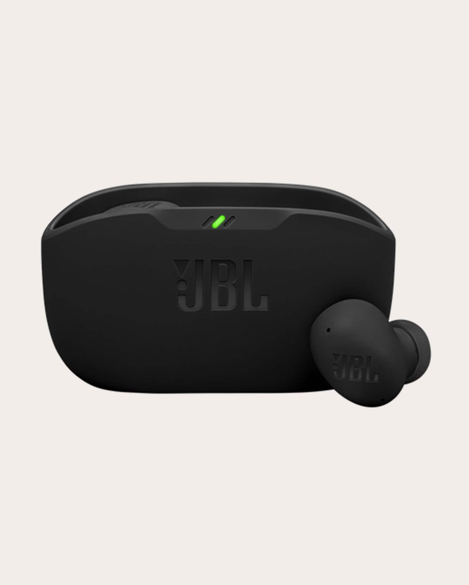 Riachuelo | Kit smartphone moto g05 4G 128GB 12GB violeta Motorola ...