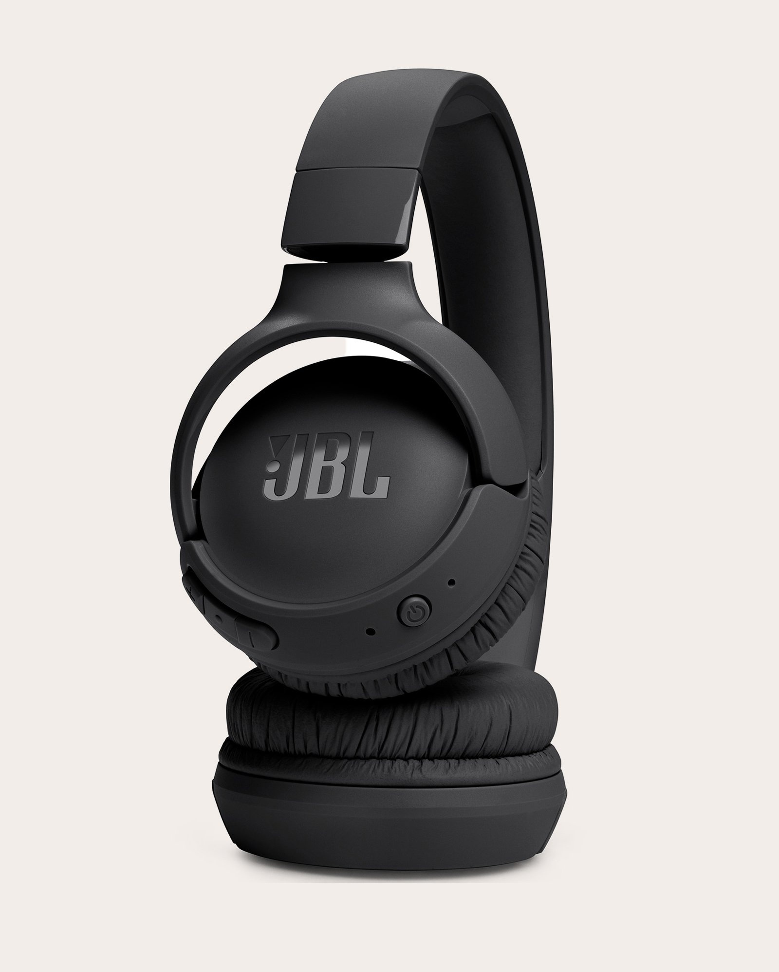 Riachuelo | Kit smartphone moto g05 4G 128GB 12GB violeta Motorola ...