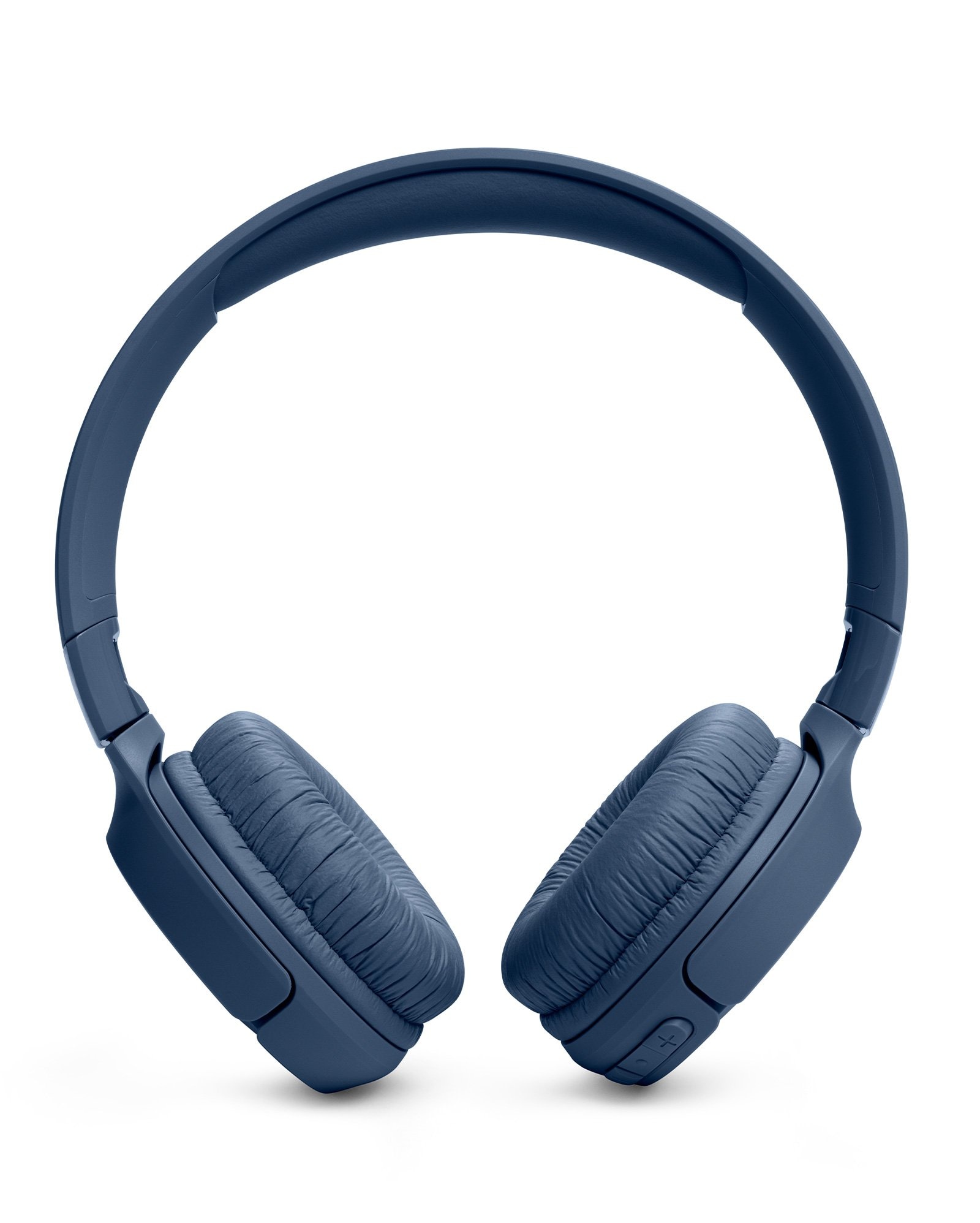 Riachuelo | Kit smartphone moto g05 128GB 12GB violeta Motorola + fone ...