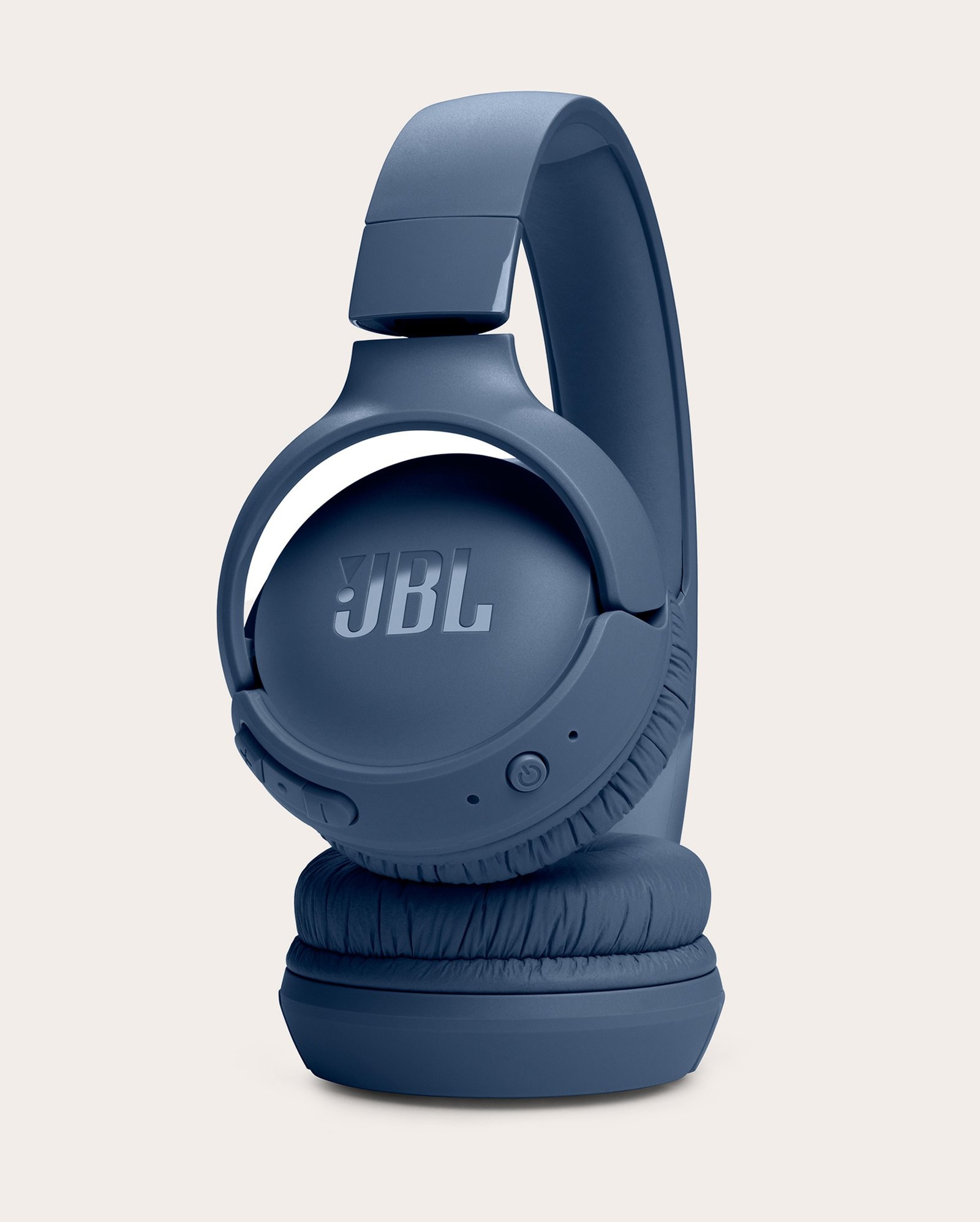 Riachuelo | Kit smartphone moto g05 128GB 12GB violeta Motorola + fone ...