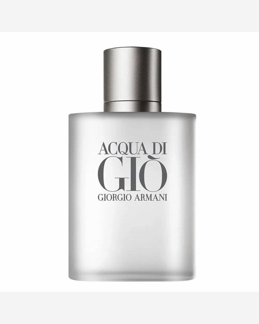 Riachuelo | Acqua Di Gio De Giorgio Armani Eau De Toilette Masculino