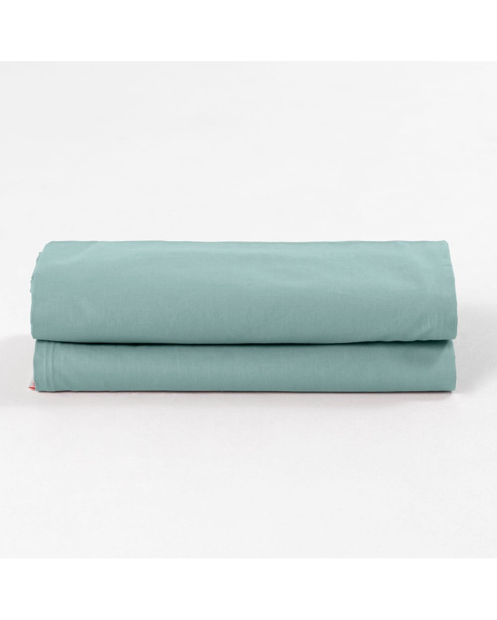 Riachuelo | Kit Fronha de Solteiro - Azul