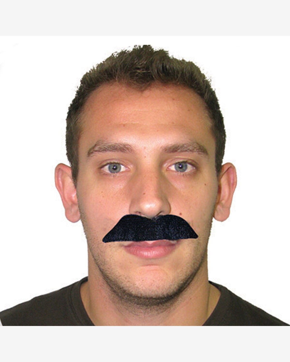 Riachuelo | Bigode