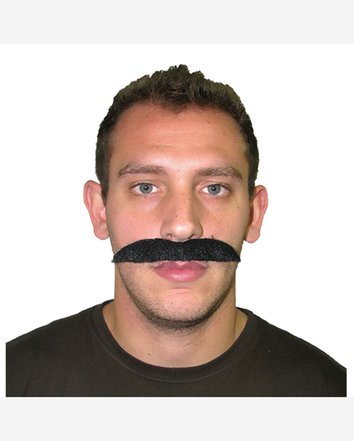 Riachuelo | Bigode Longo