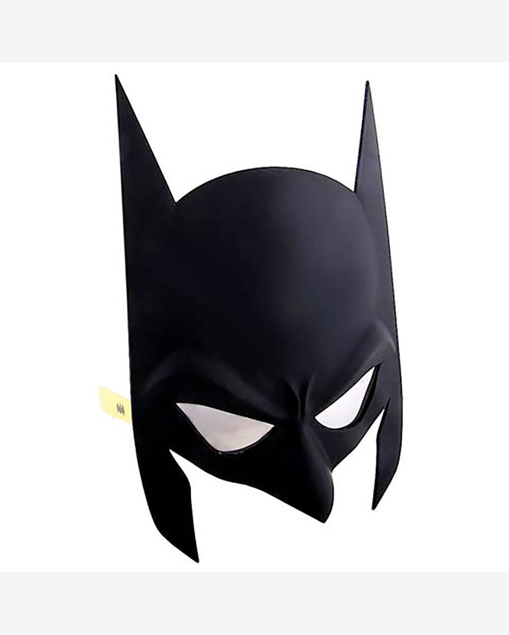 Riachuelo | Máscara Óculos Batman