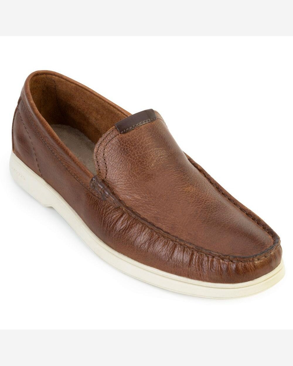 Riachuelo | Mocassim Democrata DM22-22620