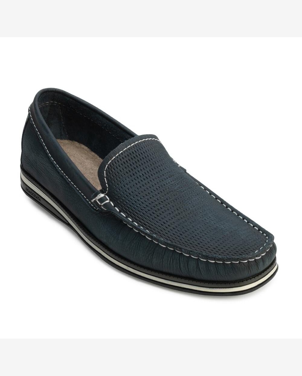Riachuelo | Mocassim Democrata DM23-13520