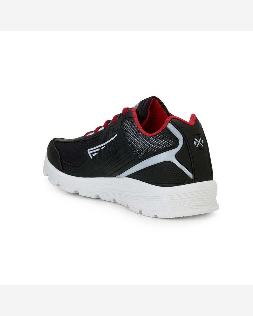 Riachuelo | Tênis Zeus ZK19-LPX