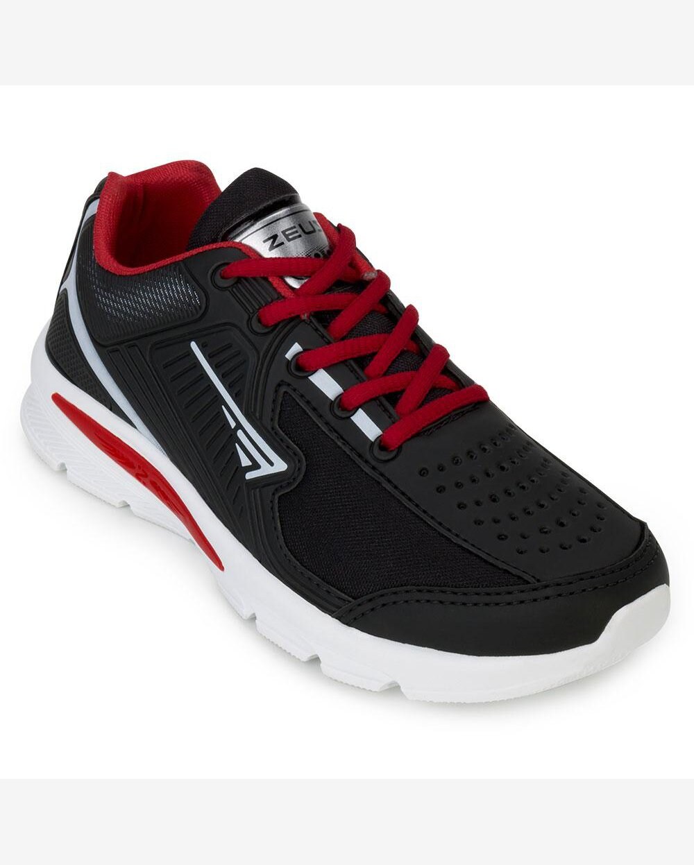 Riachuelo | Tênis Zeus ZK19-LPX
