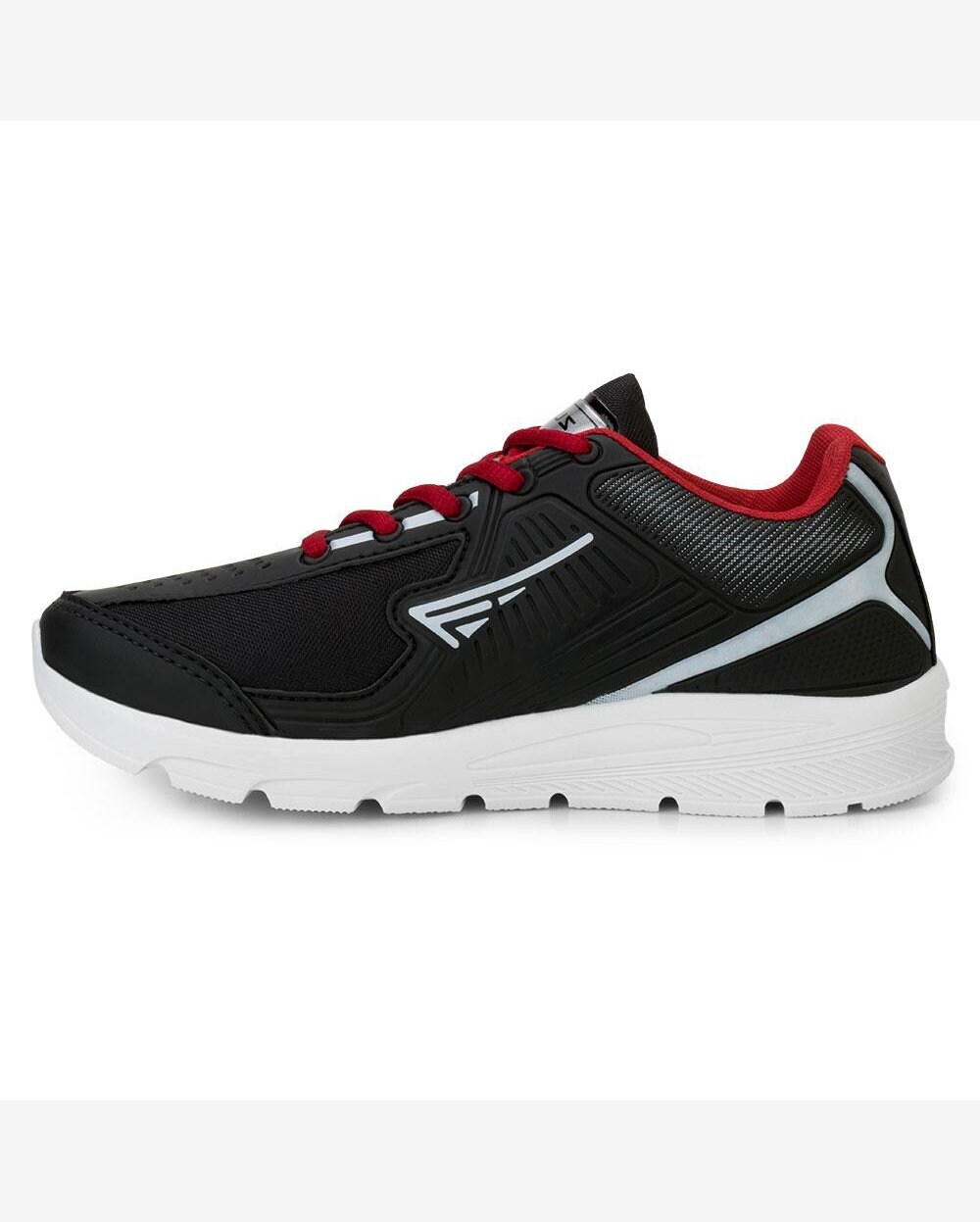 Riachuelo | Tênis Zeus ZK19-LPX