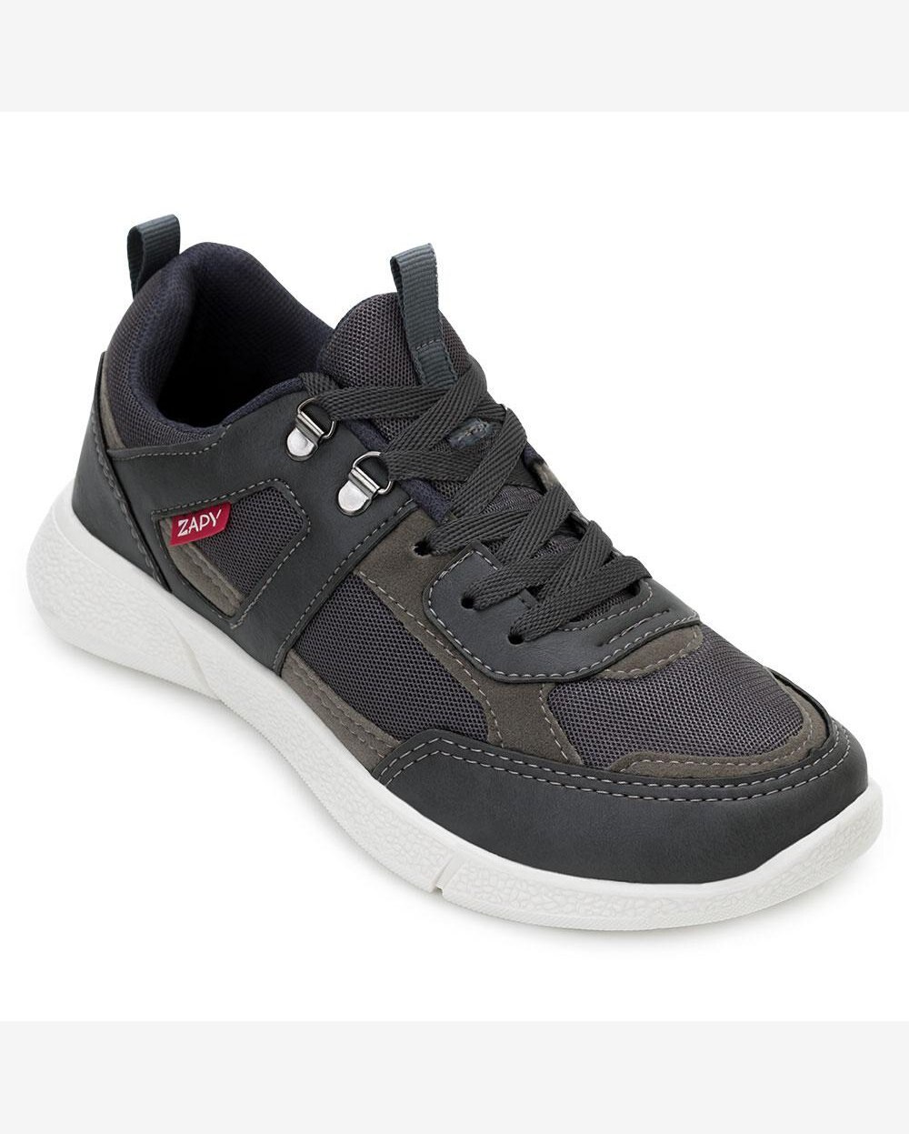 Riachuelo | Tênis Casual Zapy ZP20-3182N