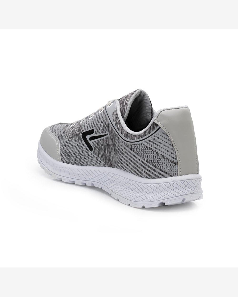 Riachuelo | Tênis Running King Box BX20-BX1997