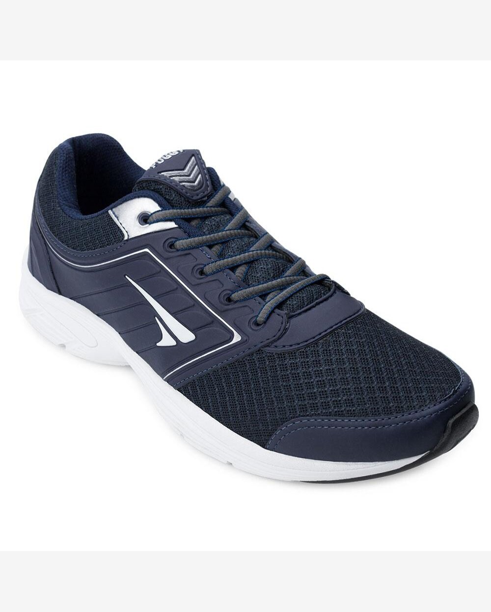 Riachuelo | Tênis Try Way Running TW22-PG10