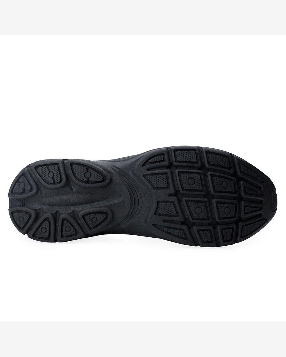 Riachuelo | Tênis Try Way Running TW22-PG20