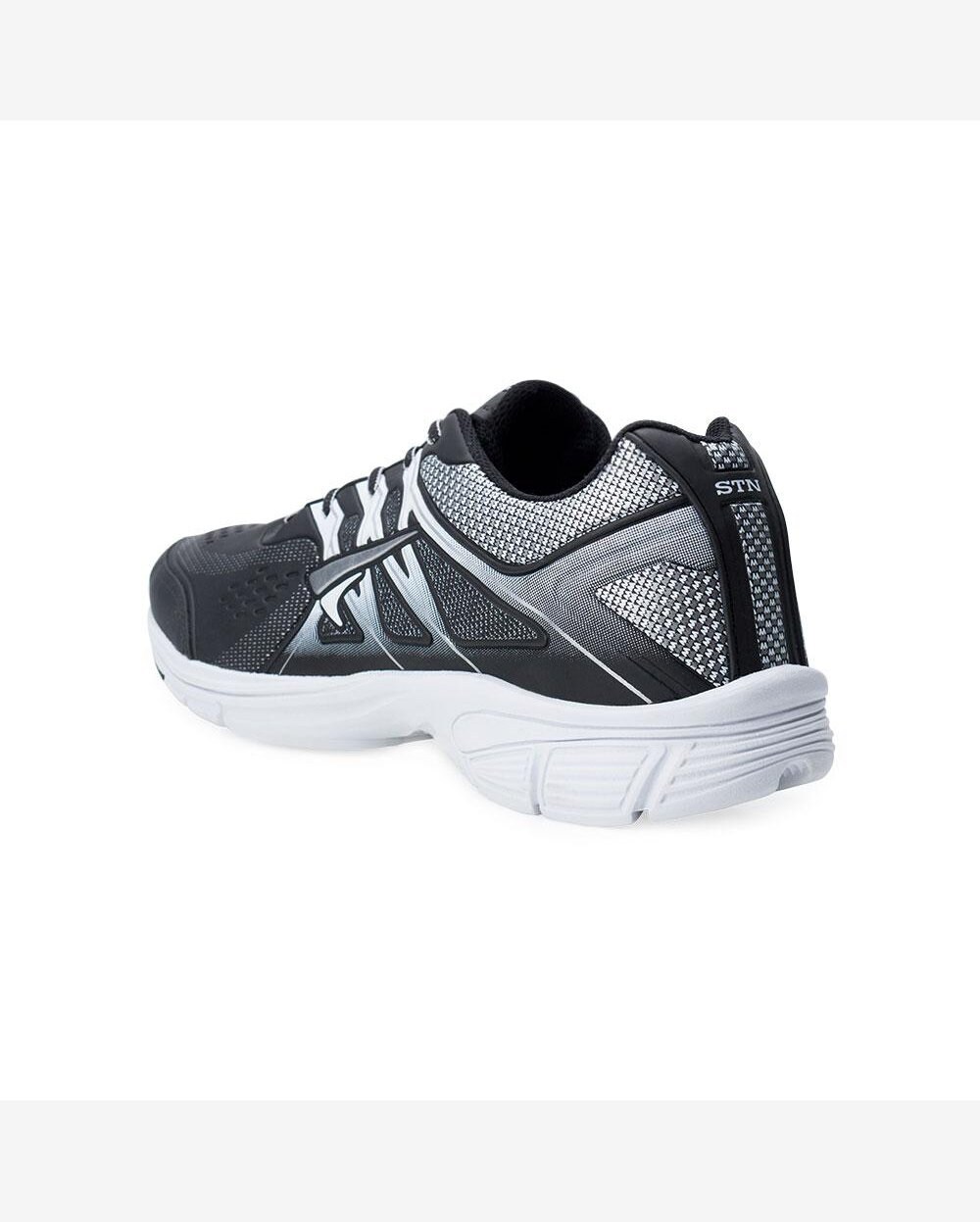 Riachuelo | Tênis Try Way Running TW22-PG20