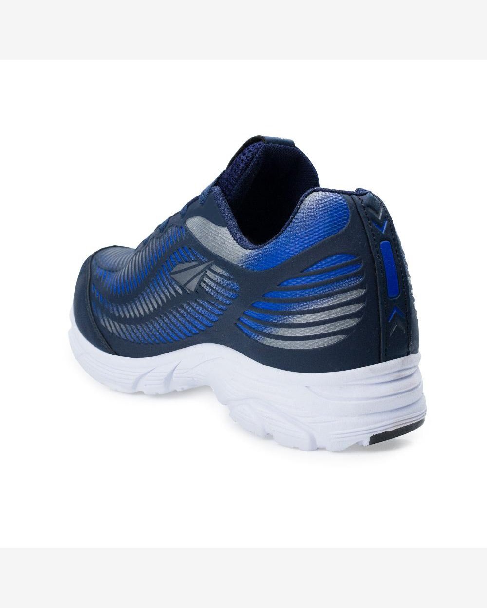 Riachuelo | Tênis King Trainer SF22-SF210