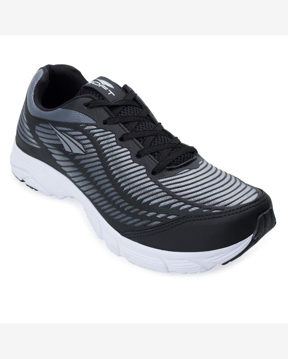 Riachuelo | Tênis King Trainer SF22-SF210