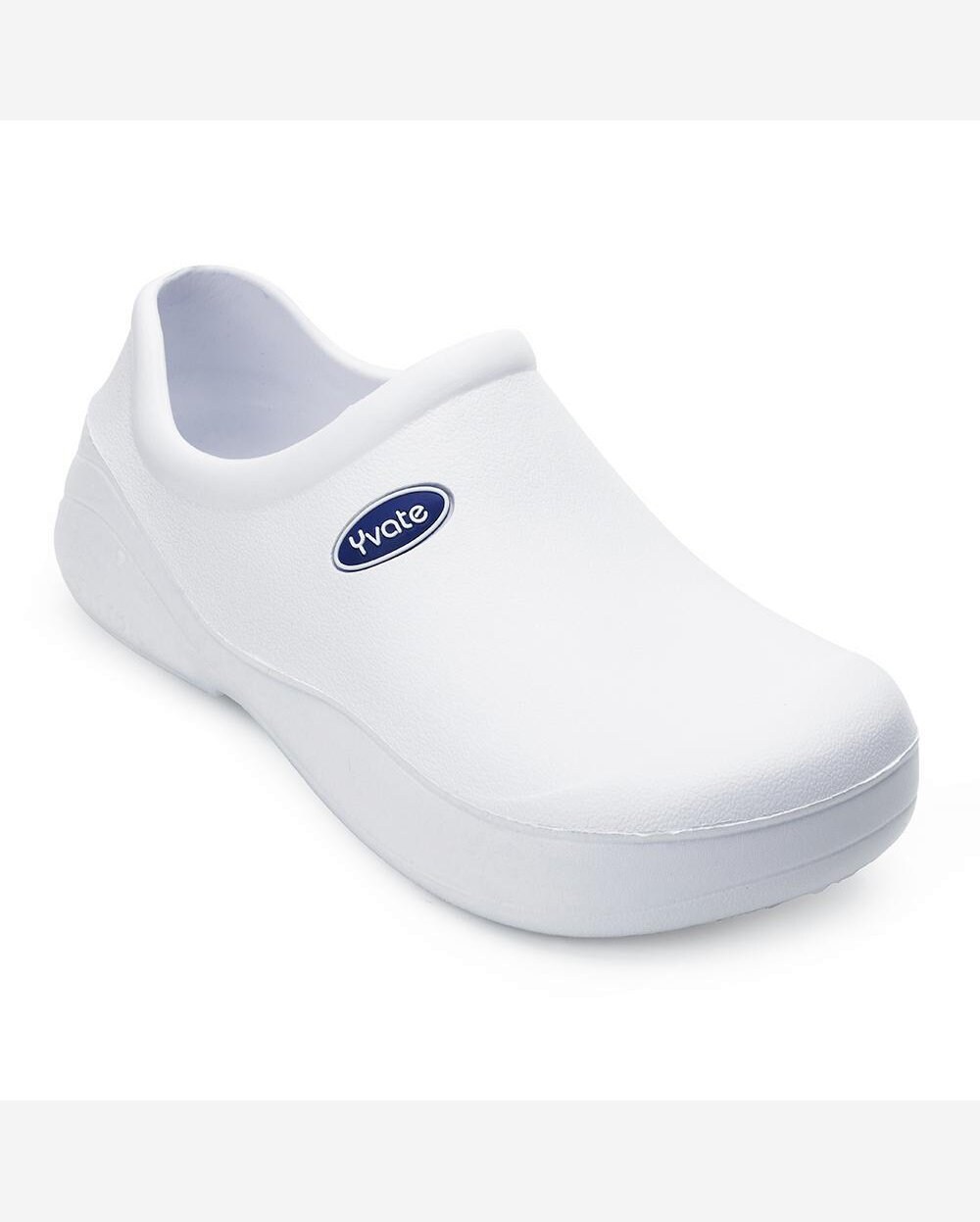 Riachuelo | Sapato Babuche Yvate YT22-1701