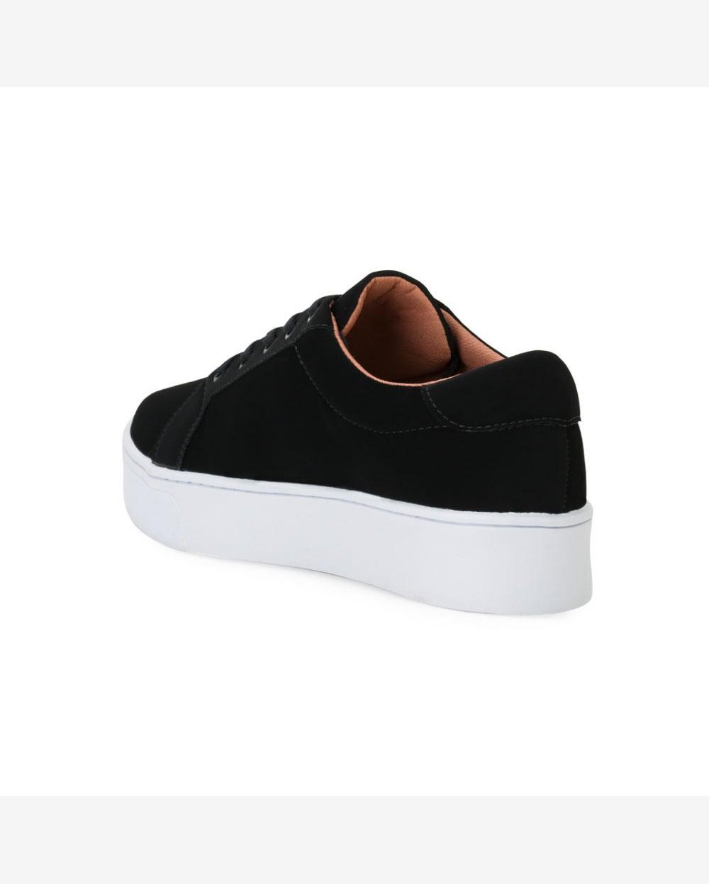 Riachuelo | Tênis Flatform Sense Way GB20-1650