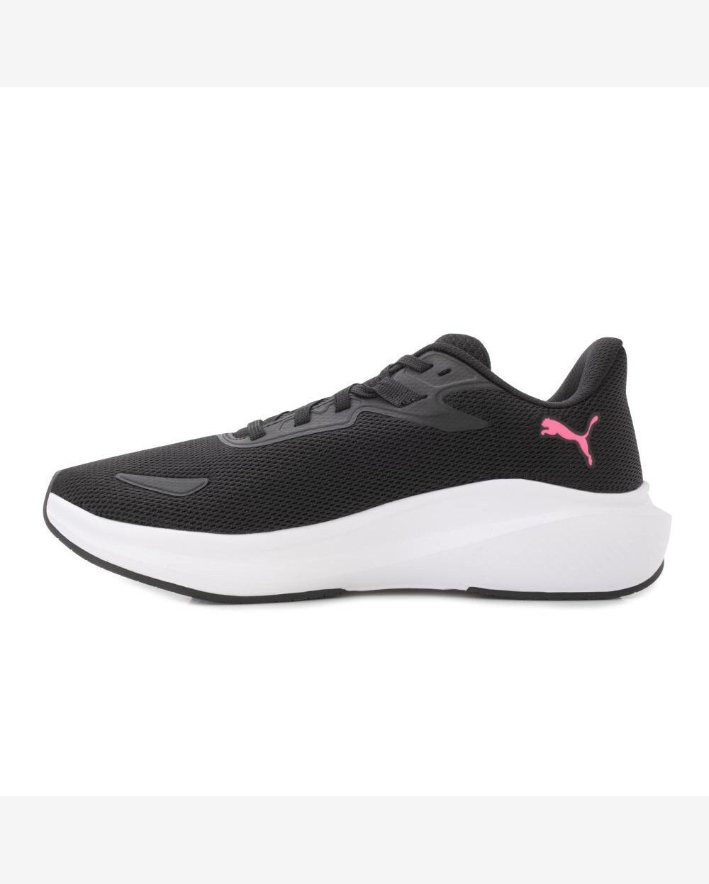 Riachuelo | Tênis Puma P-P Skyrocket Lite PM25-31018