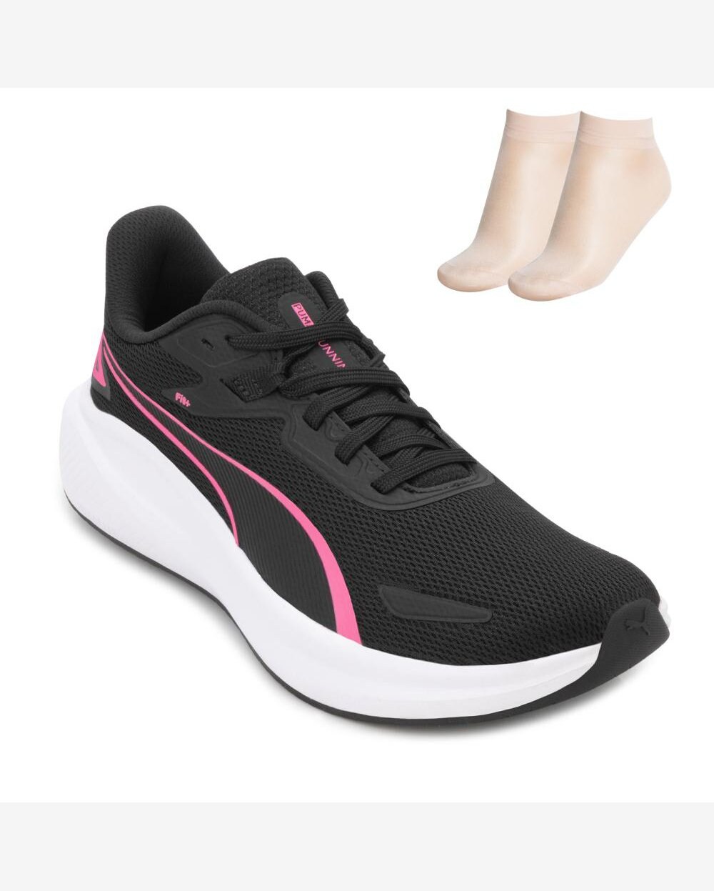 Riachuelo | Tênis Puma P-P Skyrocket Lite PM25-31018