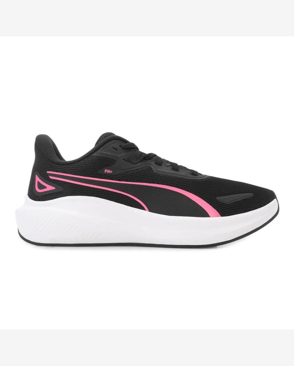 Riachuelo | Tênis Puma P-P Skyrocket Lite PM25-31018