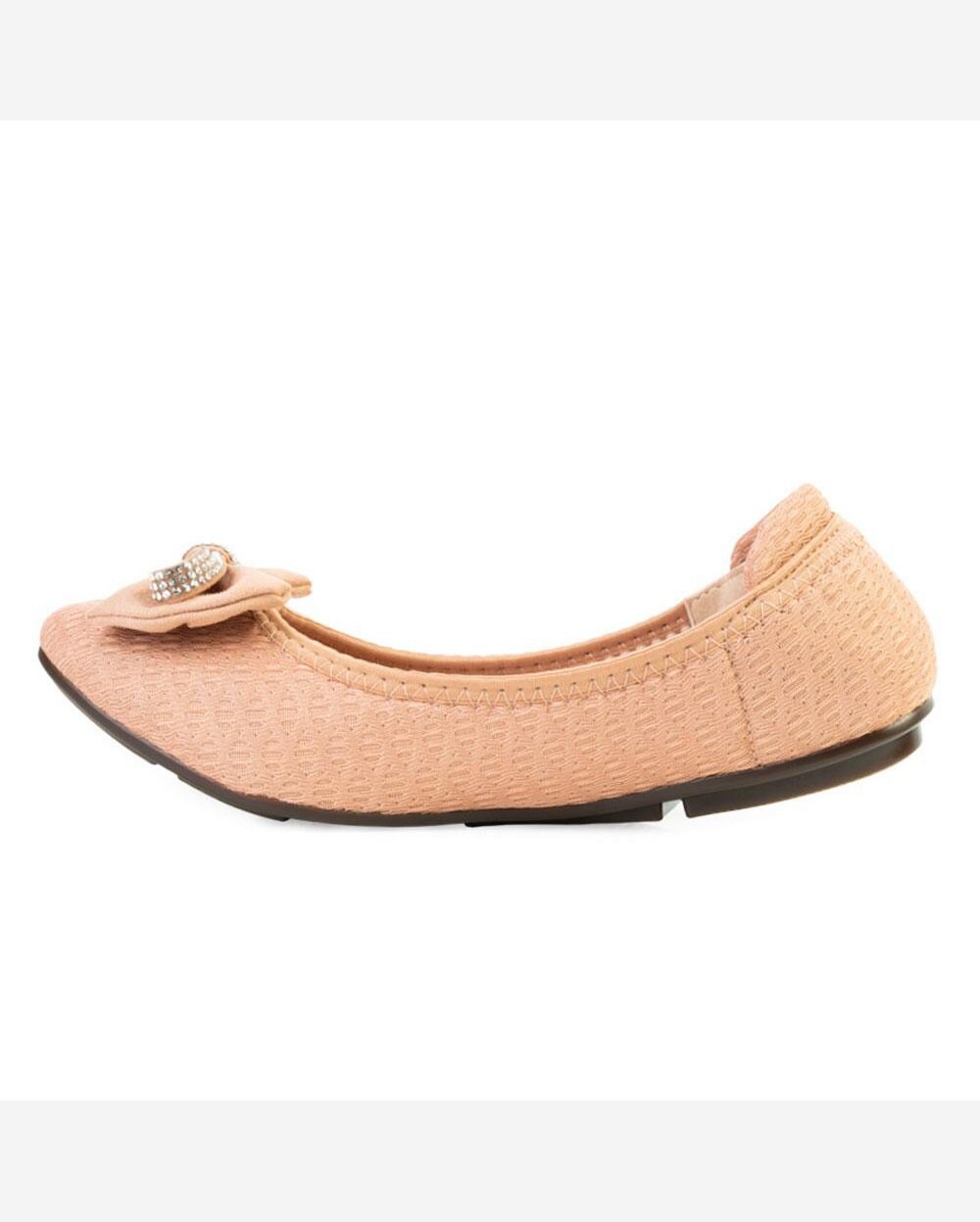 Riachuelo | Sapatilha Moleca ML22-57701
