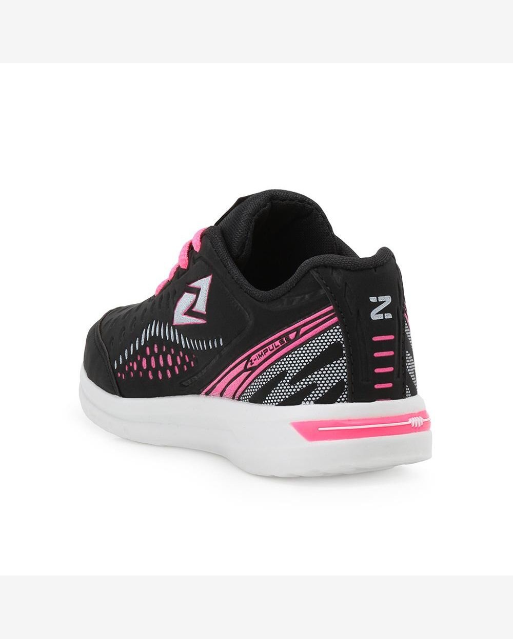 Riachuelo | Tênis Zeus Kids Baby ZK19-2X