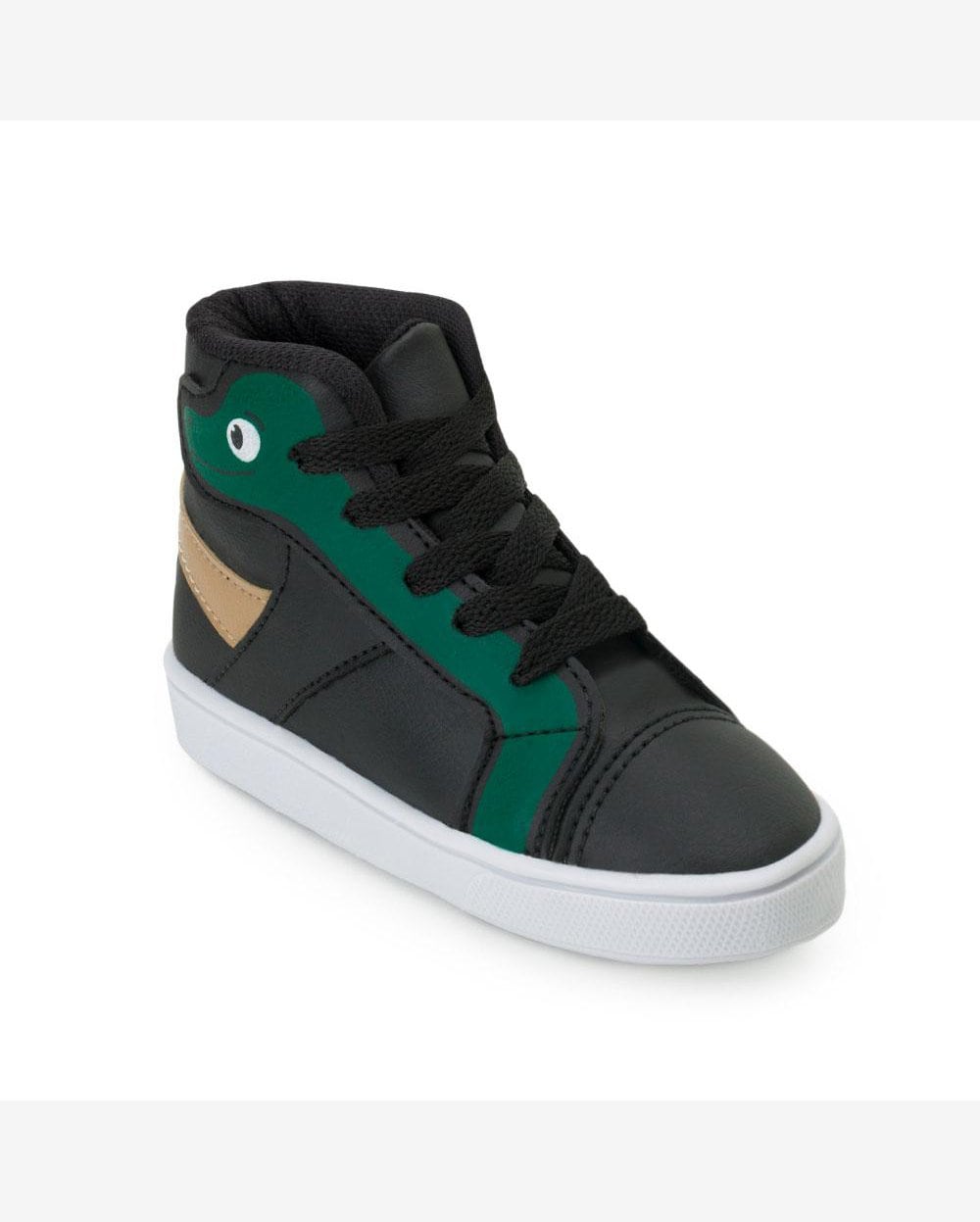 Riachuelo | Tênis Slink Infantil SN20-B5050