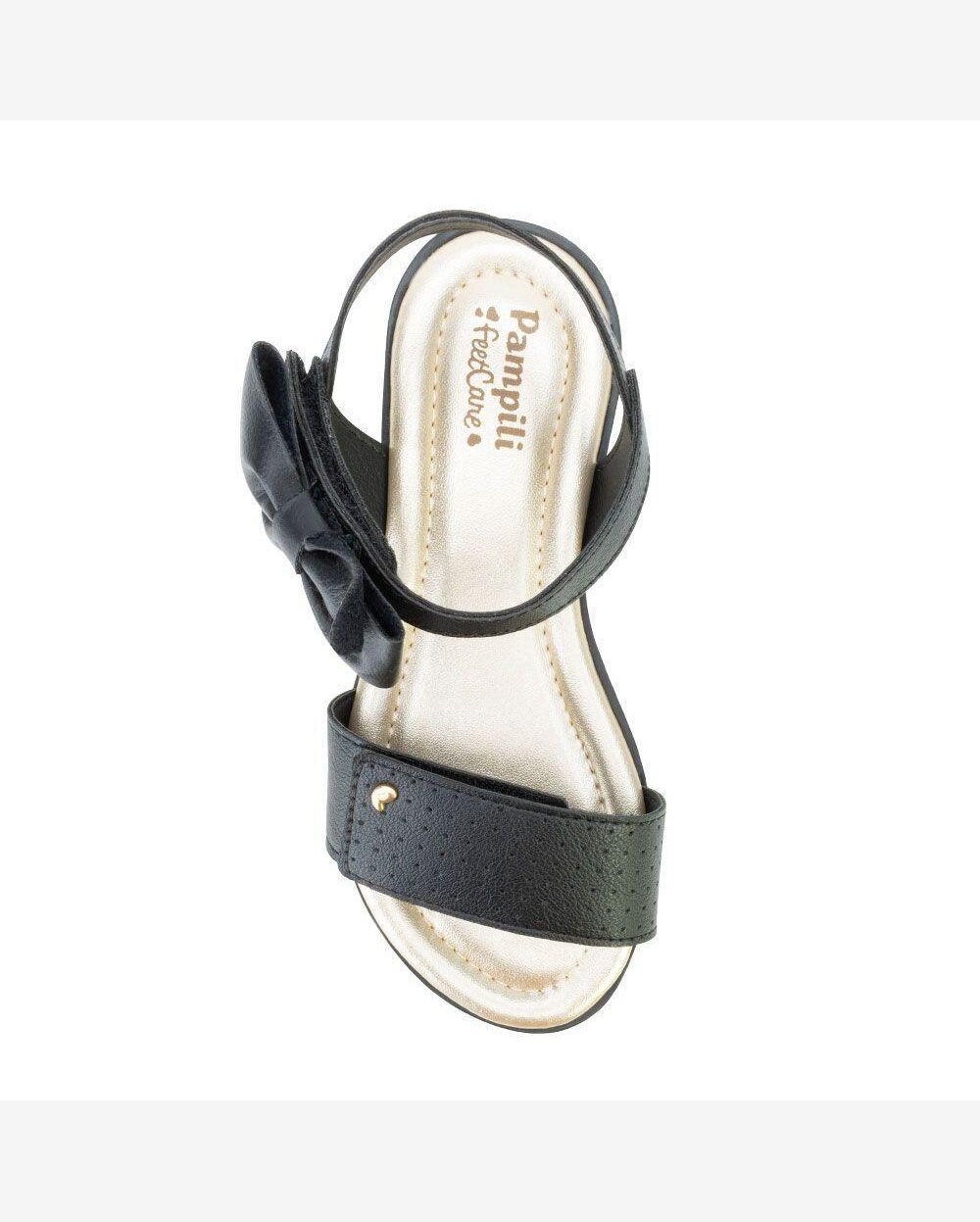 Riachuelo | Sandália Pampili Infantil PP23-12314