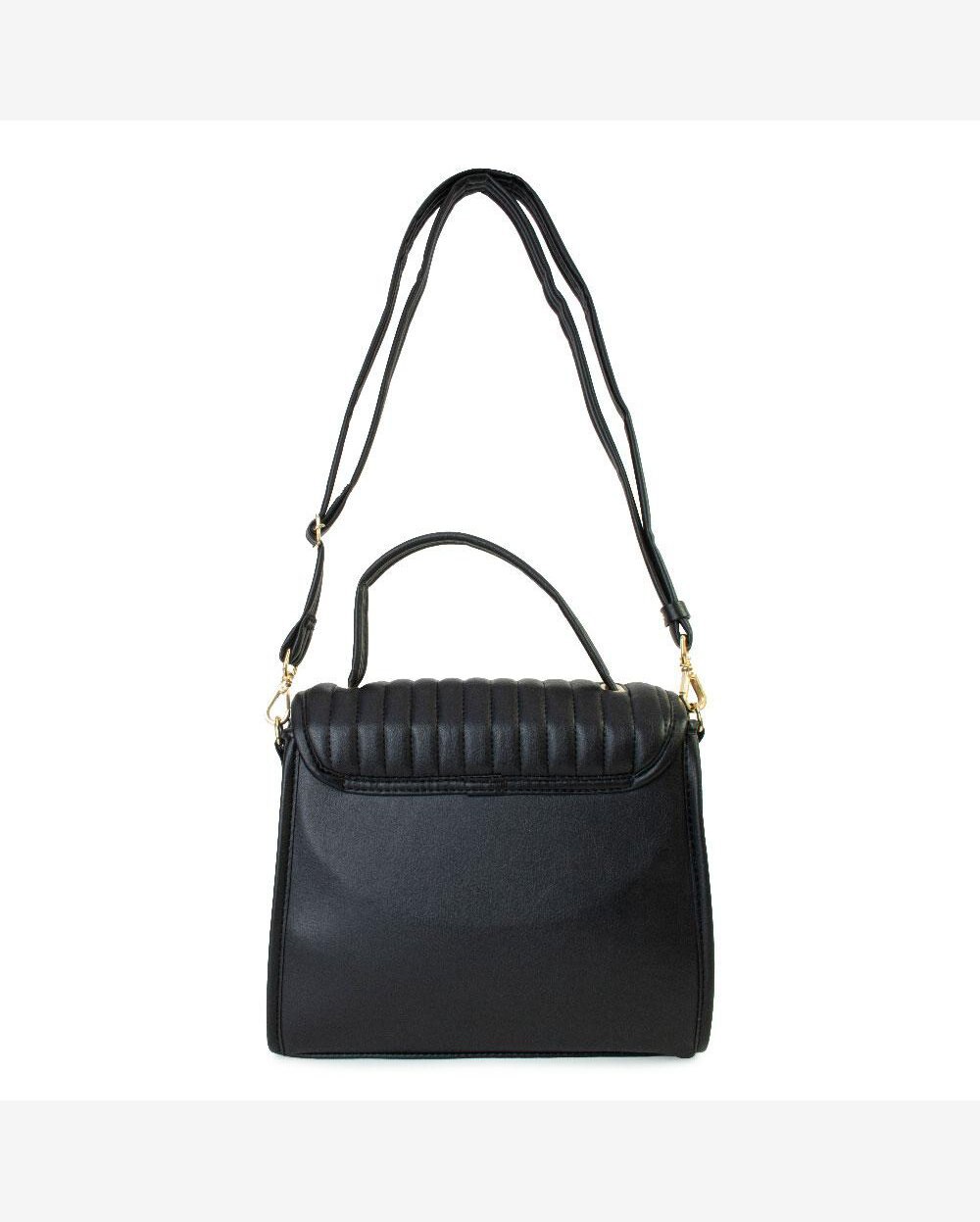 Riachuelo | Bolsa Modare Tote MD23-700141