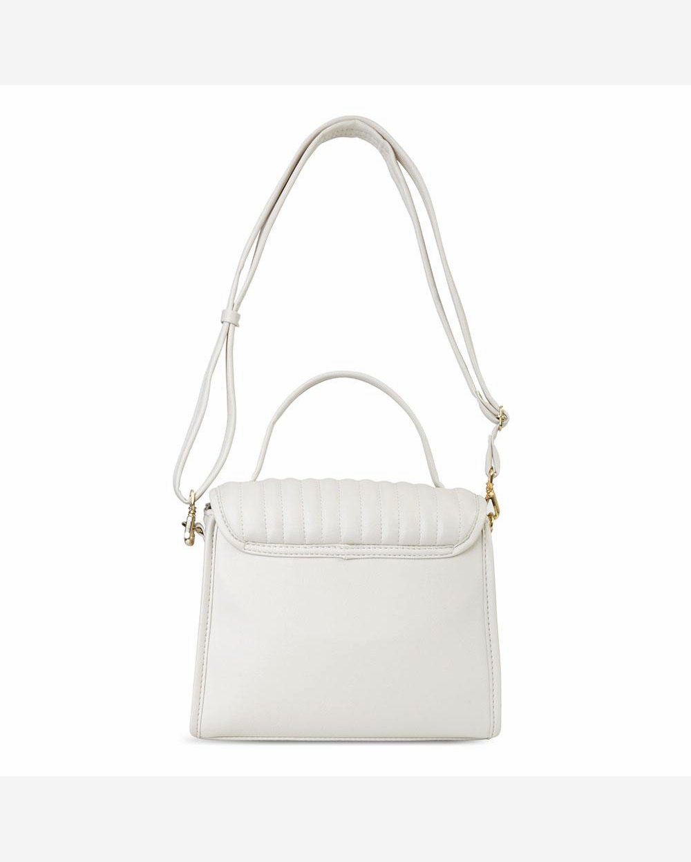 Riachuelo | Bolsa Modare Tote MD23-700141