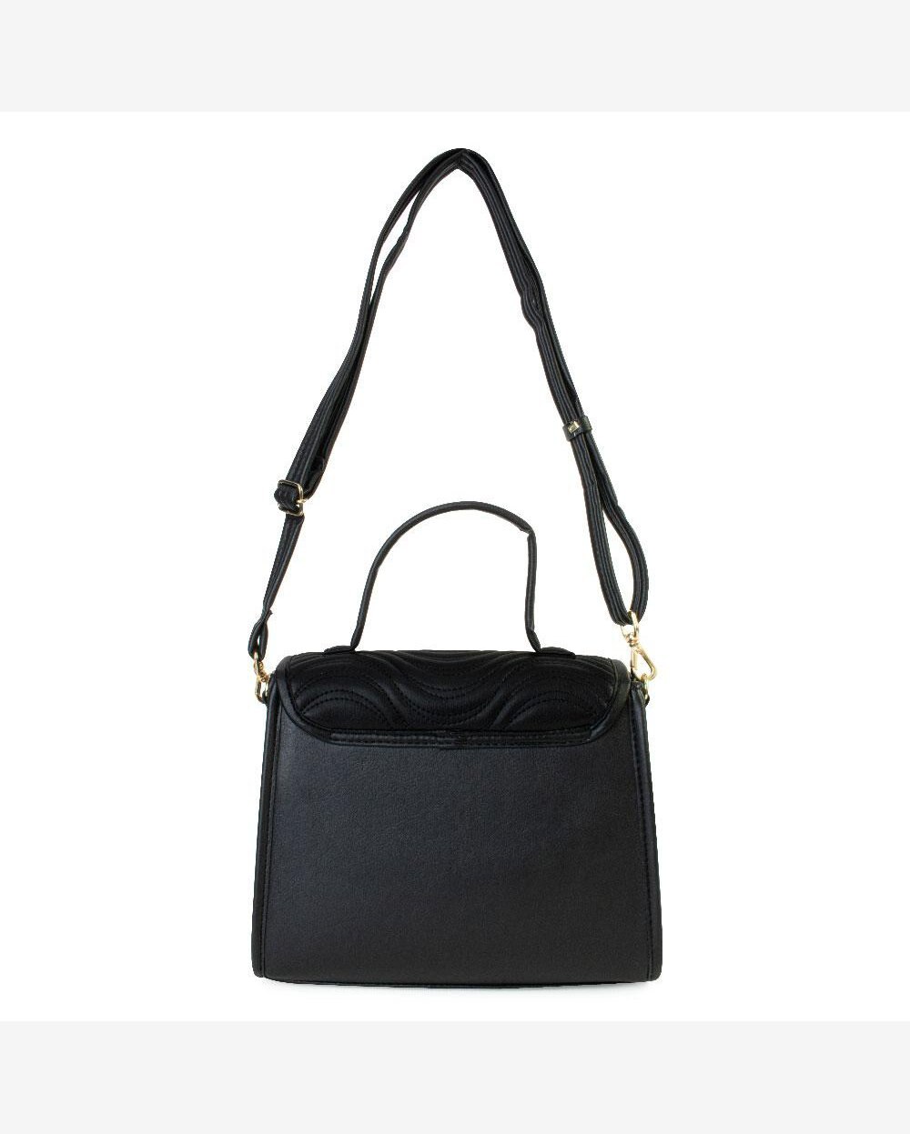 Riachuelo | Bolsa Modare Tote MD23-700142