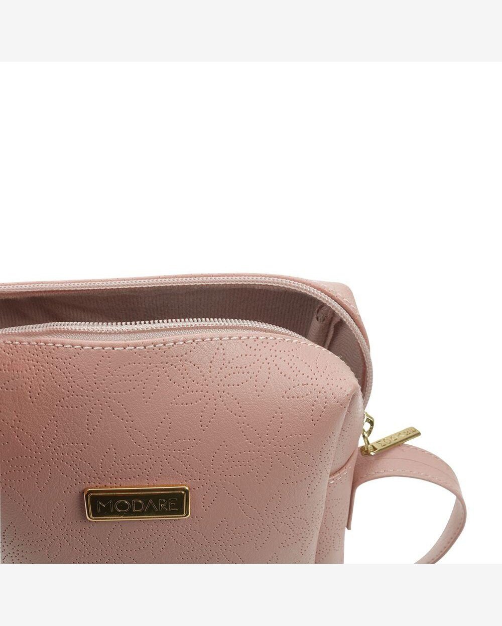 Riachuelo | Bolsa Modare Transversal MD23-70018