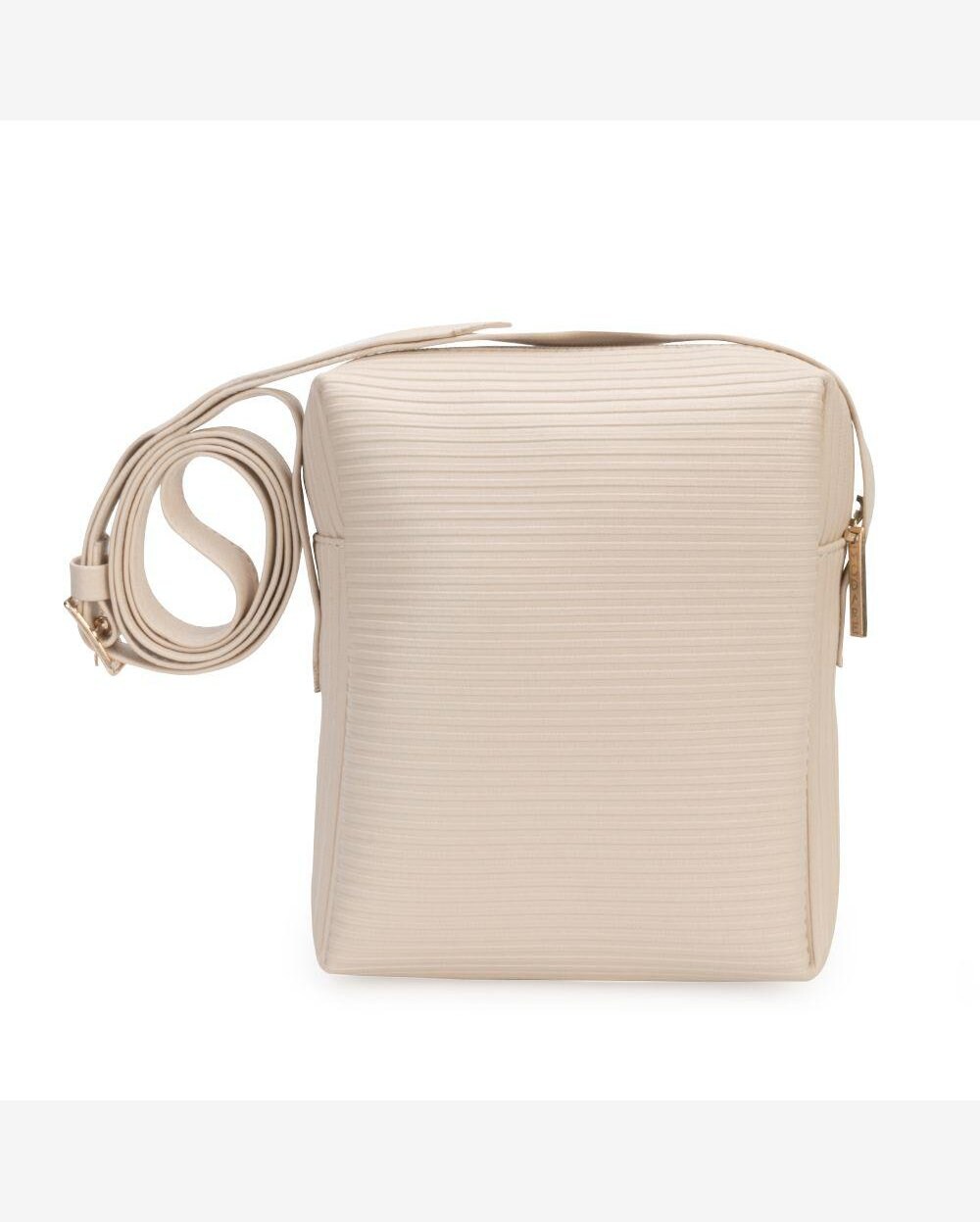 Riachuelo | Bolsa Modare Transversal MD23-70018