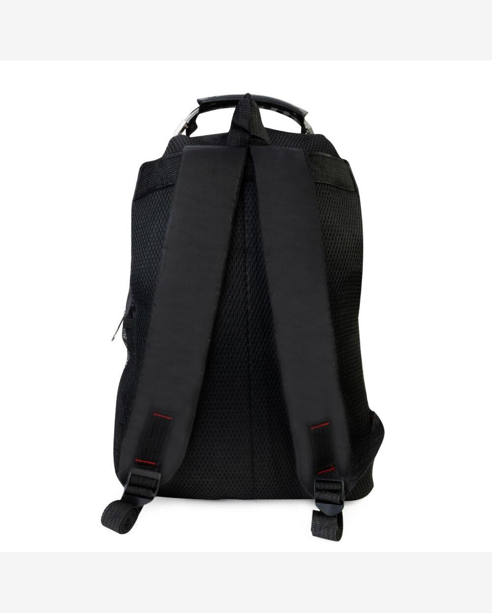 Riachuelo | Mochila Jingpin JP22-WX8230