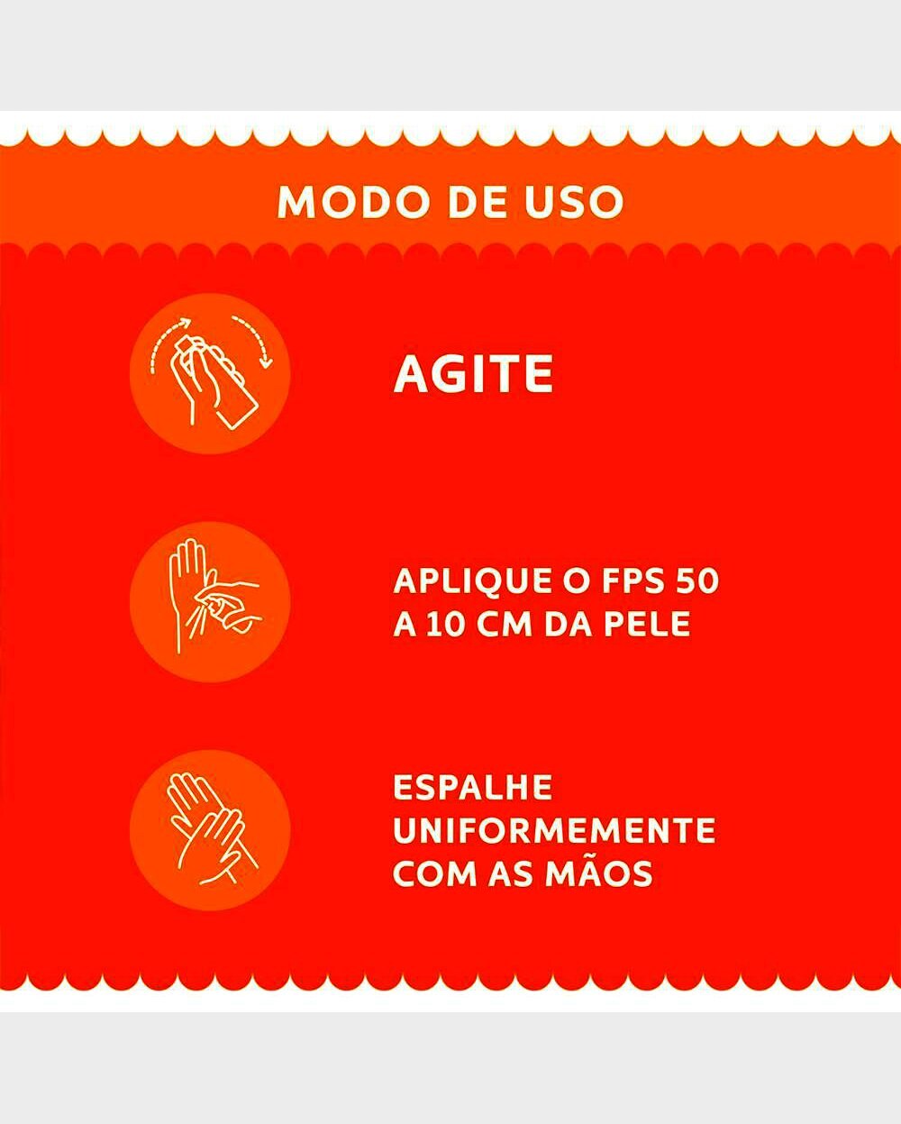 Riachuelo | Mantecorp Episol Intense Protetor Solar Spray FPS30 200ml