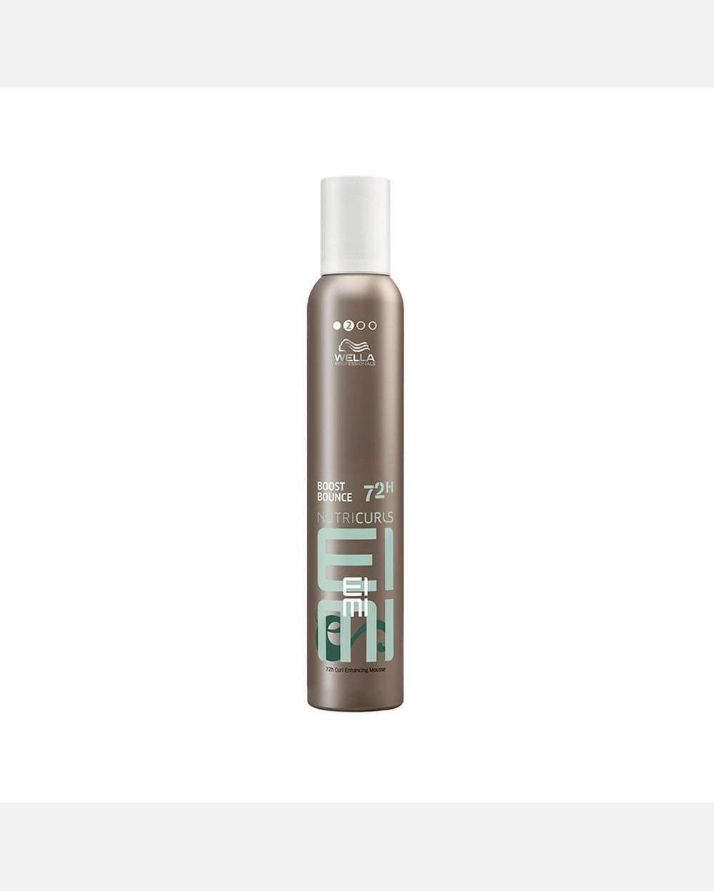 Riachuelo | Wella Professionals Eimi Nutri Boost Bounce Mousse de ...
