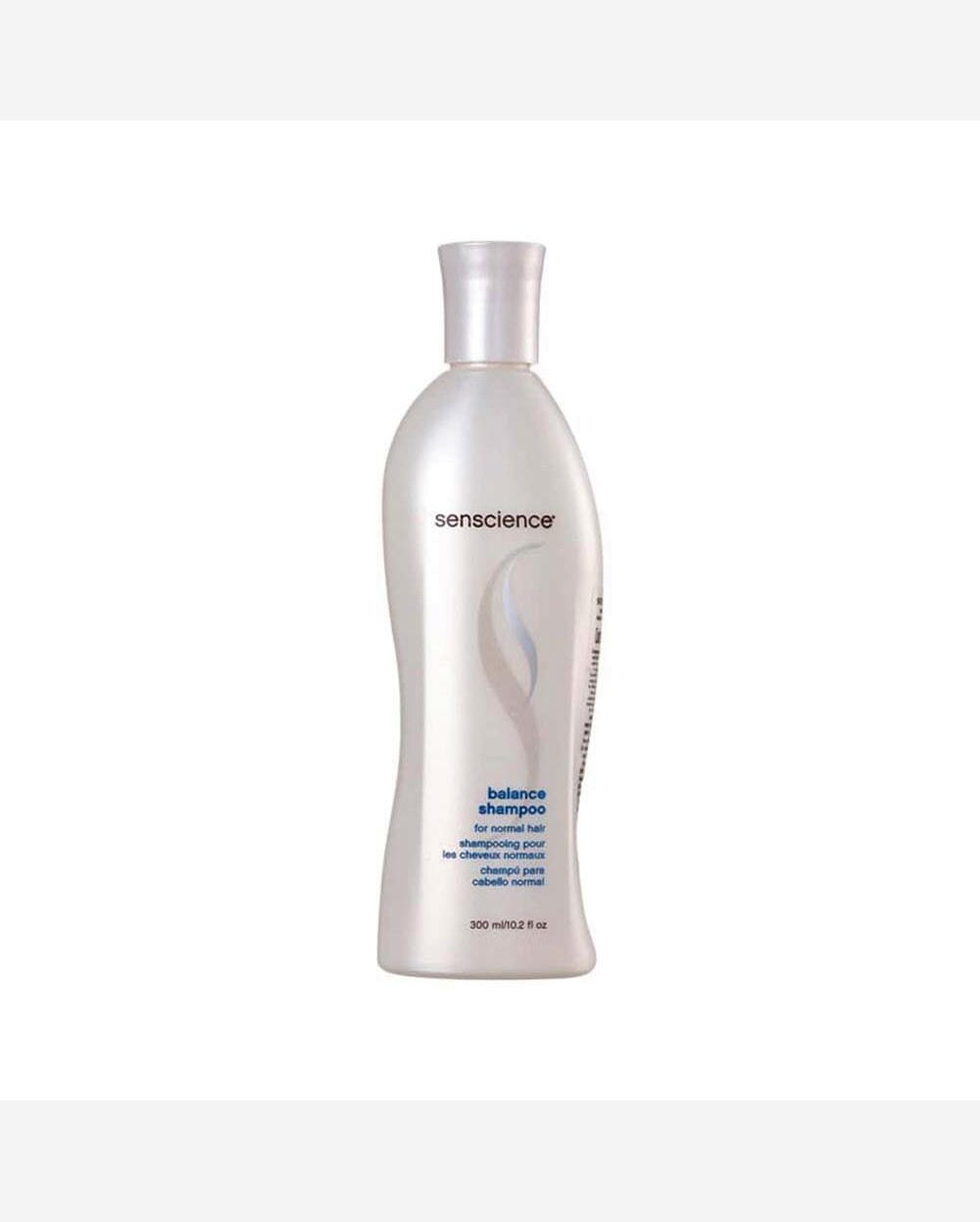 Riachuelo | Senscience Balance Shampoo 300ml