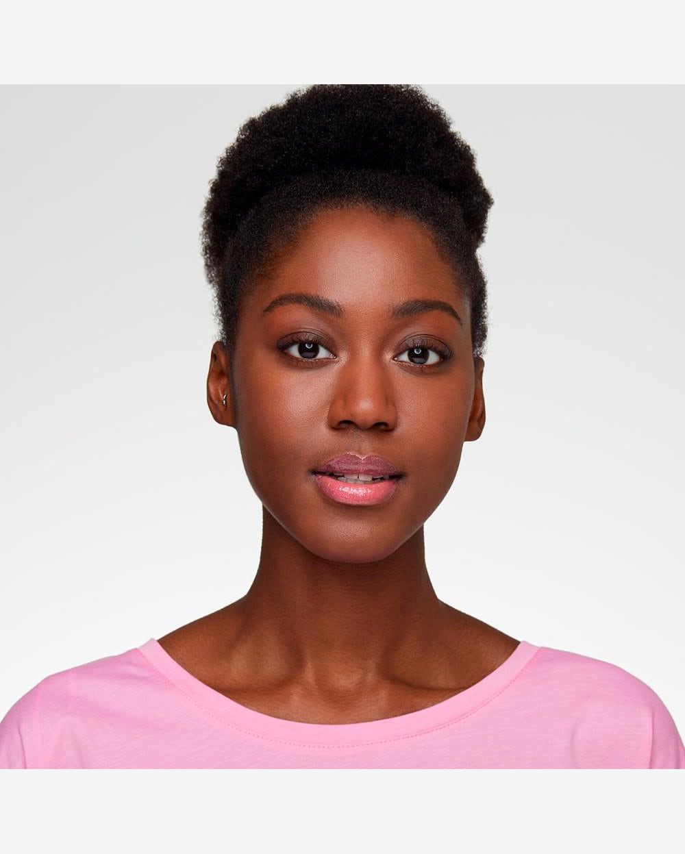 Riachuelo | Essence Extreme Shine 06 Candy Shop Gloss Labial Líquido ...